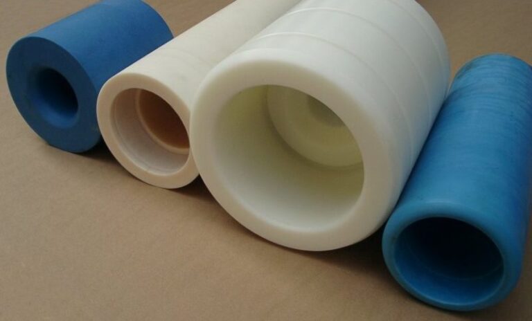 teflon,kestamid,polyamid,derlin,pom,vulkollan,polietilen,fiber epoxy ...